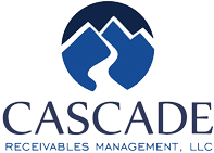 cascade-receivables-logo - CascadeHelps